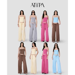 ช้อป ATIPA ราคาสุดคุ้ม ได้ง่าย ๆ | Shopee Thailand