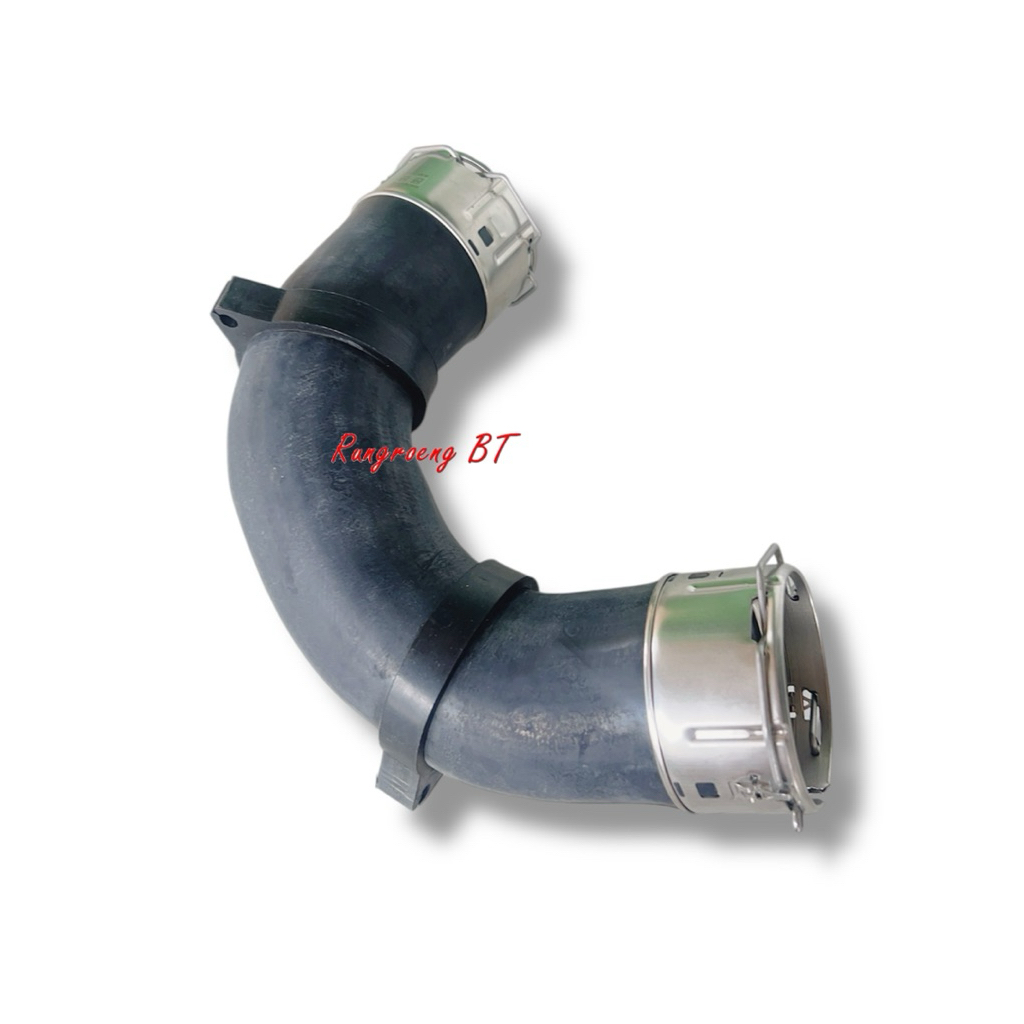 ท่ออินเตอร์ REVO ,FORTUNER ,INNOVA LH (17302-0E021) เส้นสั้น | Shopee ...