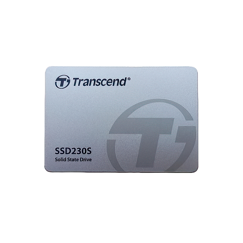 Transcend SSD 230s SATA-III 6Gb/s 512GB | Shopee Thailand
