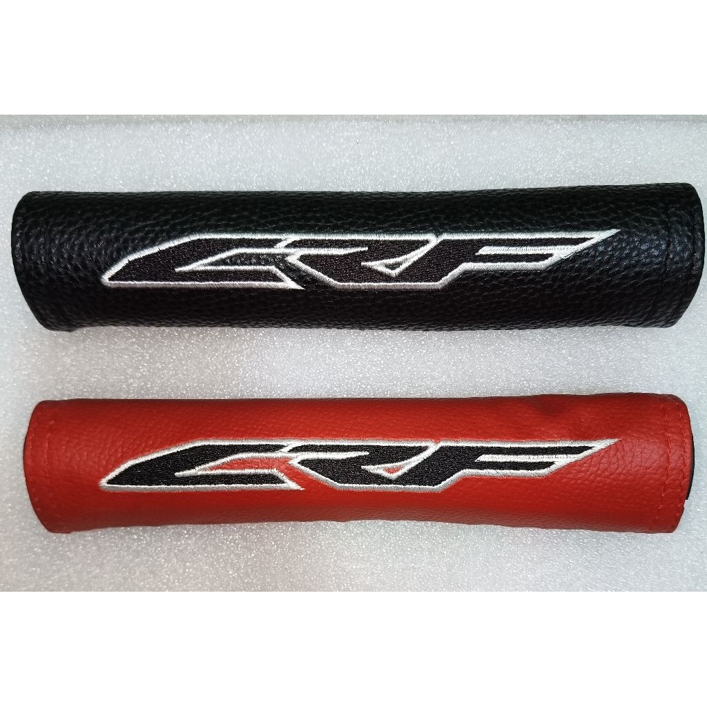 ฟองน้ำหุ้มแฮนด์ H2C CRF (ของใหม่) | Shopee Thailand