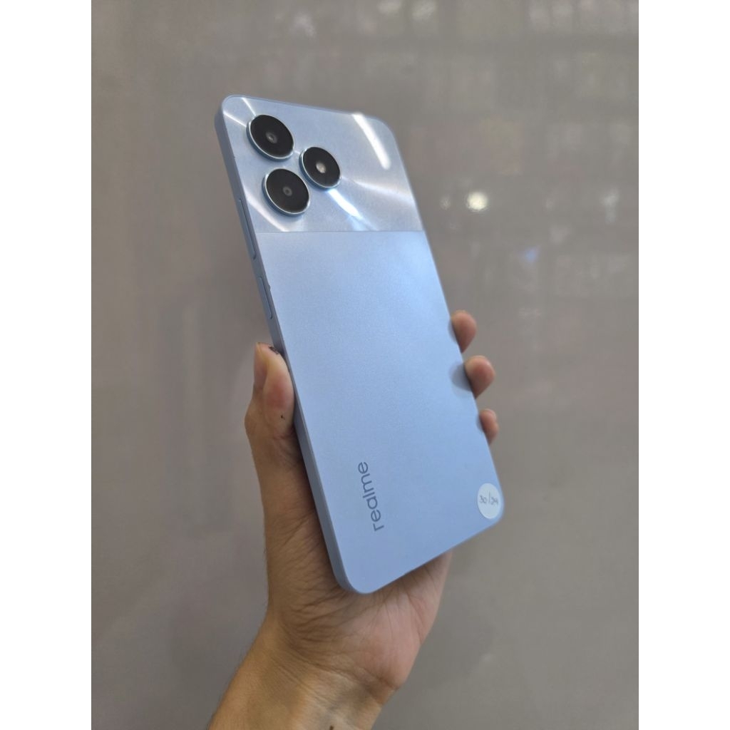 realme note50 มือสอง | Shopee Thailand