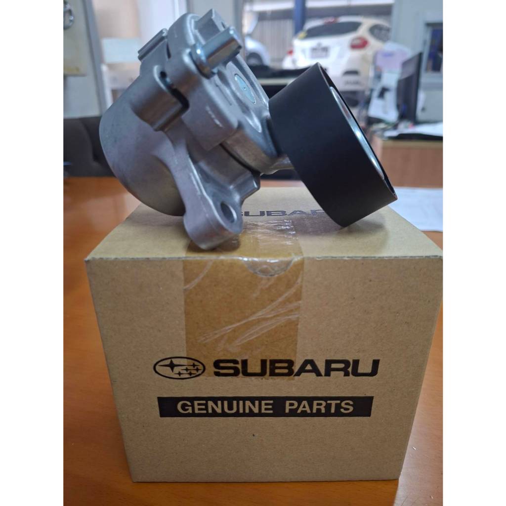 23769AA080 ลูกลอกตัวตั้งสายพาน SUBARU XV (GT) ปี 2019 ''FORETER (SK) ปี ...