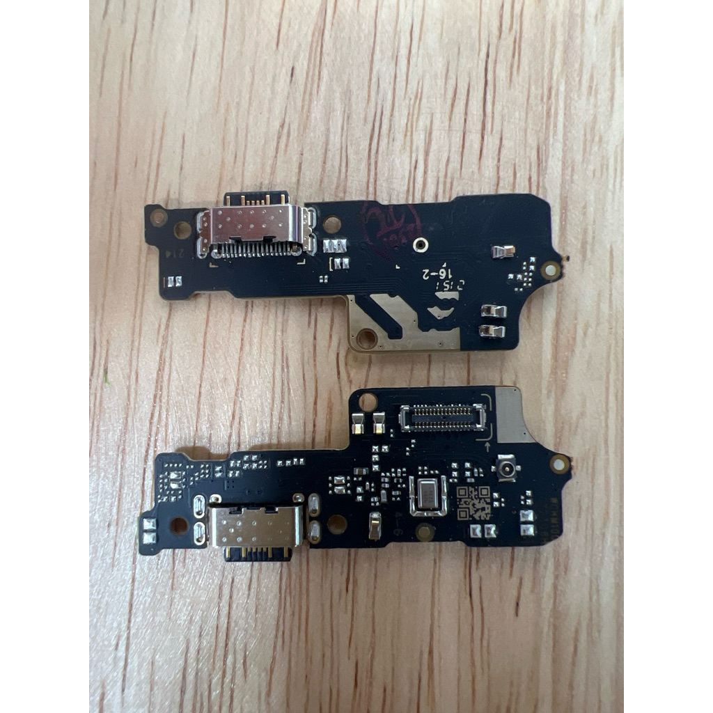 USB แพรตูดชาร์จ redmi 10C อะไหล่สายแพรตูดชาร์จ แพรก้นชาร์จ | Shopee ...
