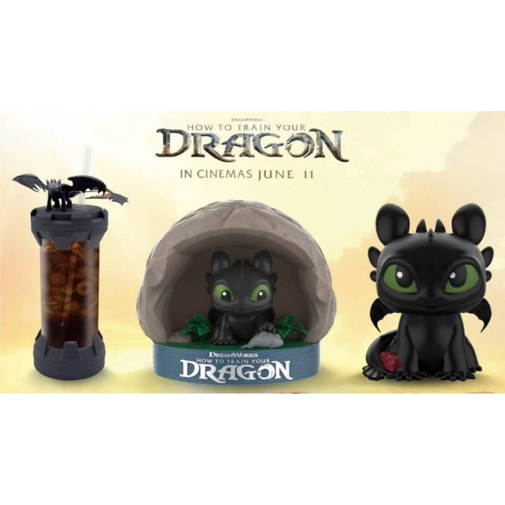 Major : Toothless Bottle Cup กระบอกน้ำเขี้ยวกุดขนาด 32 ออนซ์ | Shopee ...