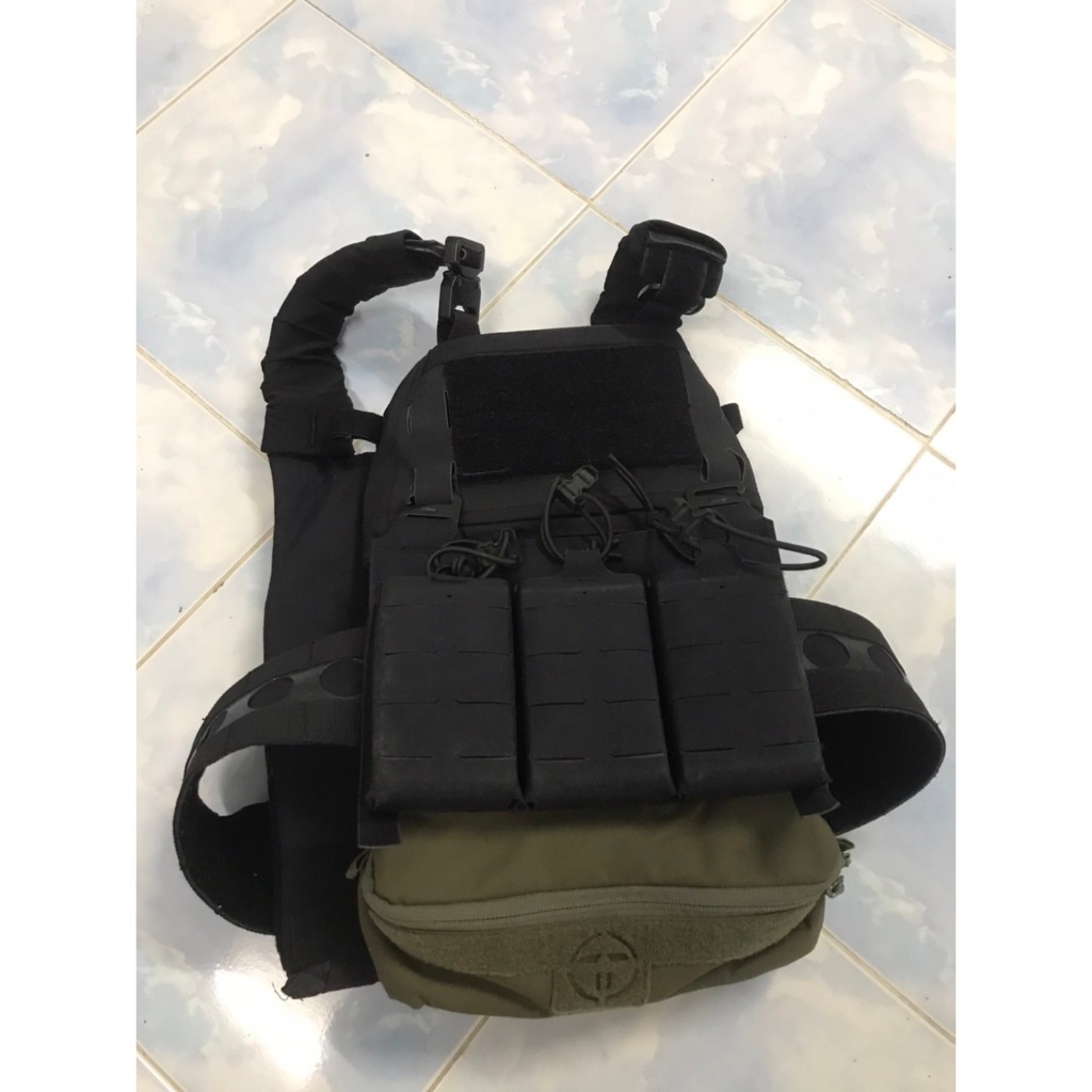 งานสำเนา Ferro Concept FCPC v5 | Shopee Thailand