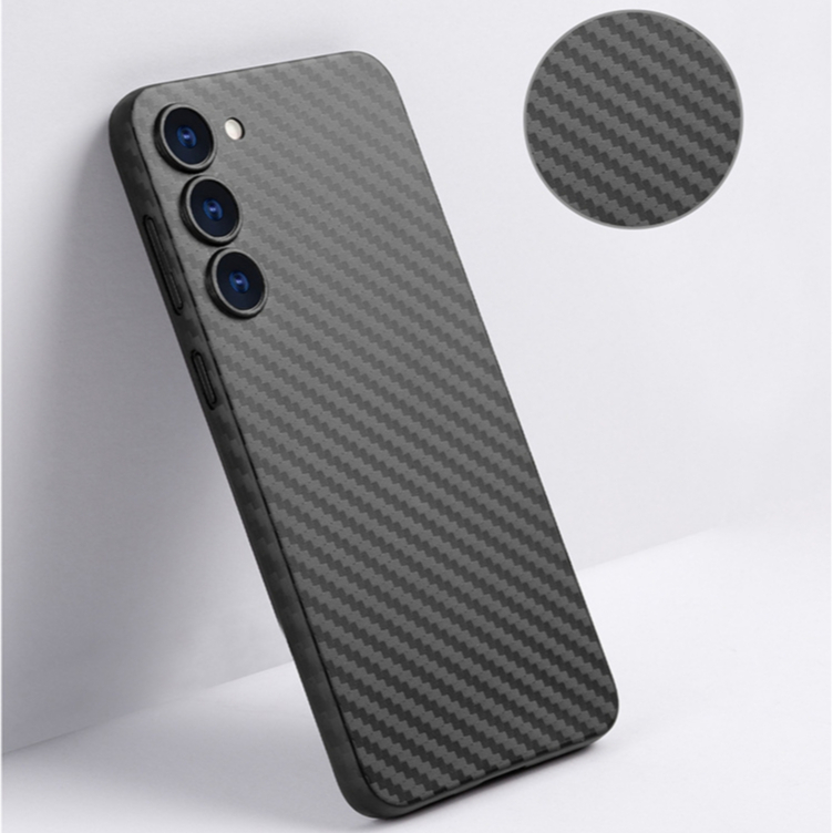 เคสแคบล่า SAMSUNG A06 4G/5G A16 A26 A36 A56 A55 A25 A35 A15 A14 A24 A34 A54 A12 A02 A02S A03 ...