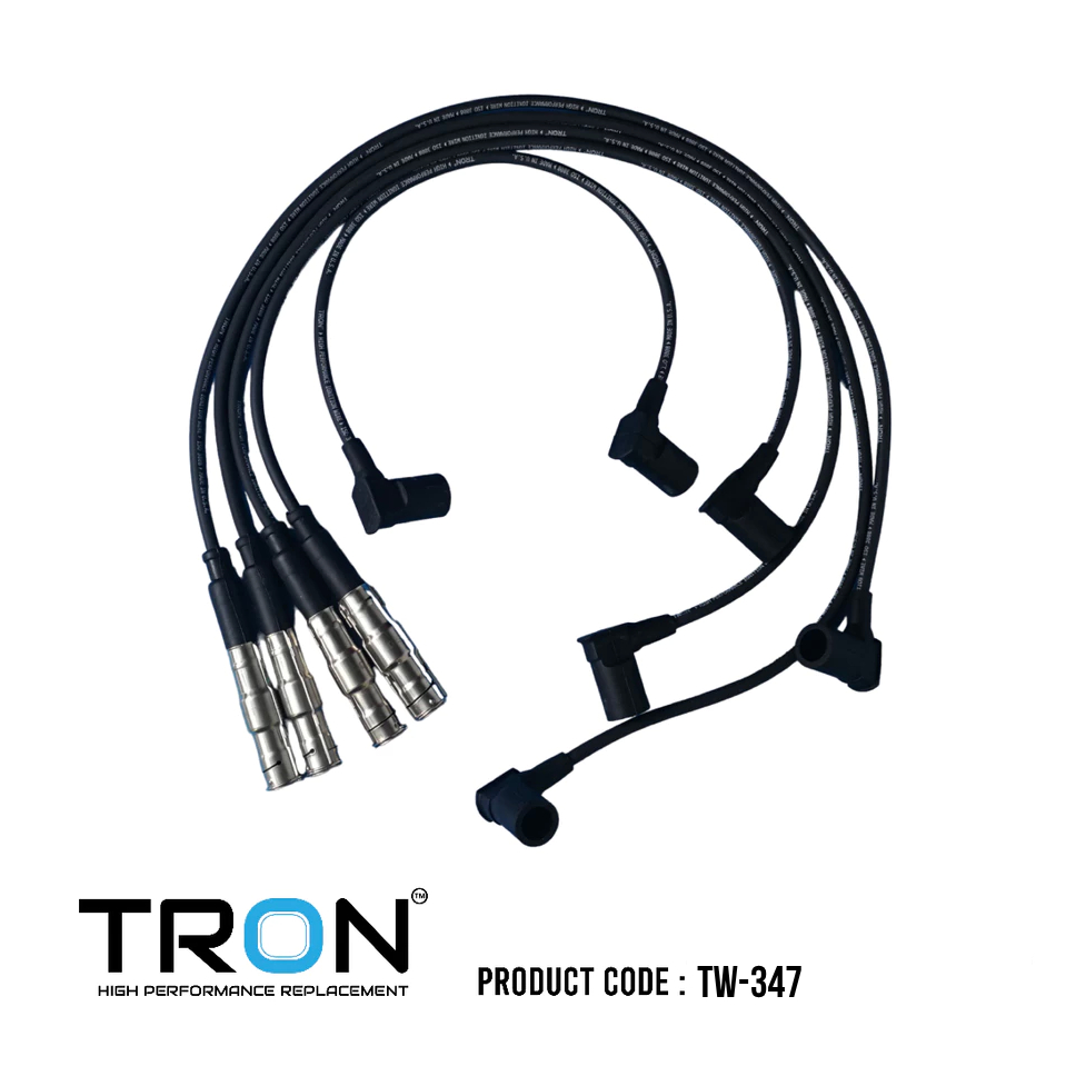 สายหัวเทียน SUZUKI CARRY, APV -33705-66D00 TRON TW-347 | Shopee Thailand