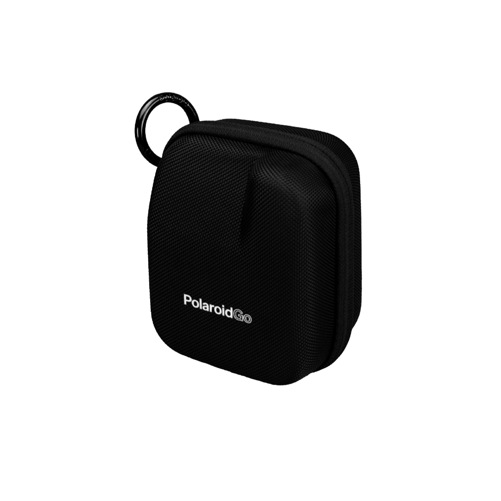 Polaroid Go Camera Case - เคสกล้อง Polaroid Go | Shopee Thailand