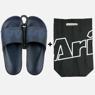 ช้อป ari รองเท้า ง่าย ๆ บน Shopee | ก.ย. 2025