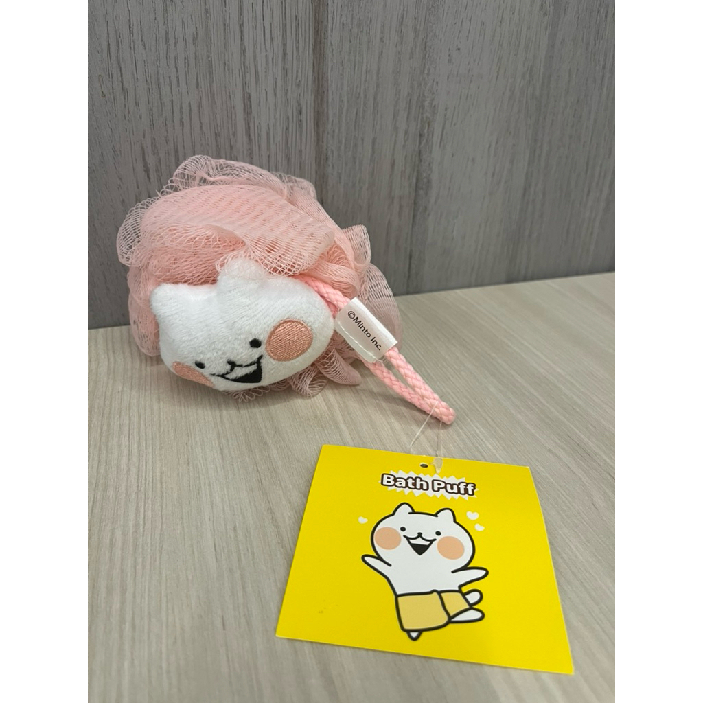 ใยถูขัดตัว สำหรับอาบน้ำ bath puff มาใหม่ | Shopee Thailand