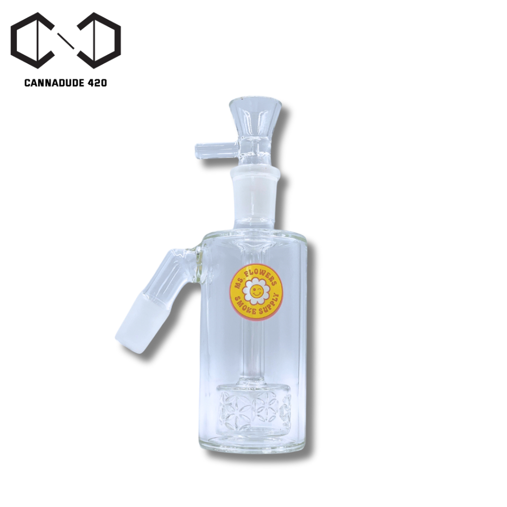 Ms. Flowers - Pre Cooler [Ms.Flower-04] | Shopee Thailand