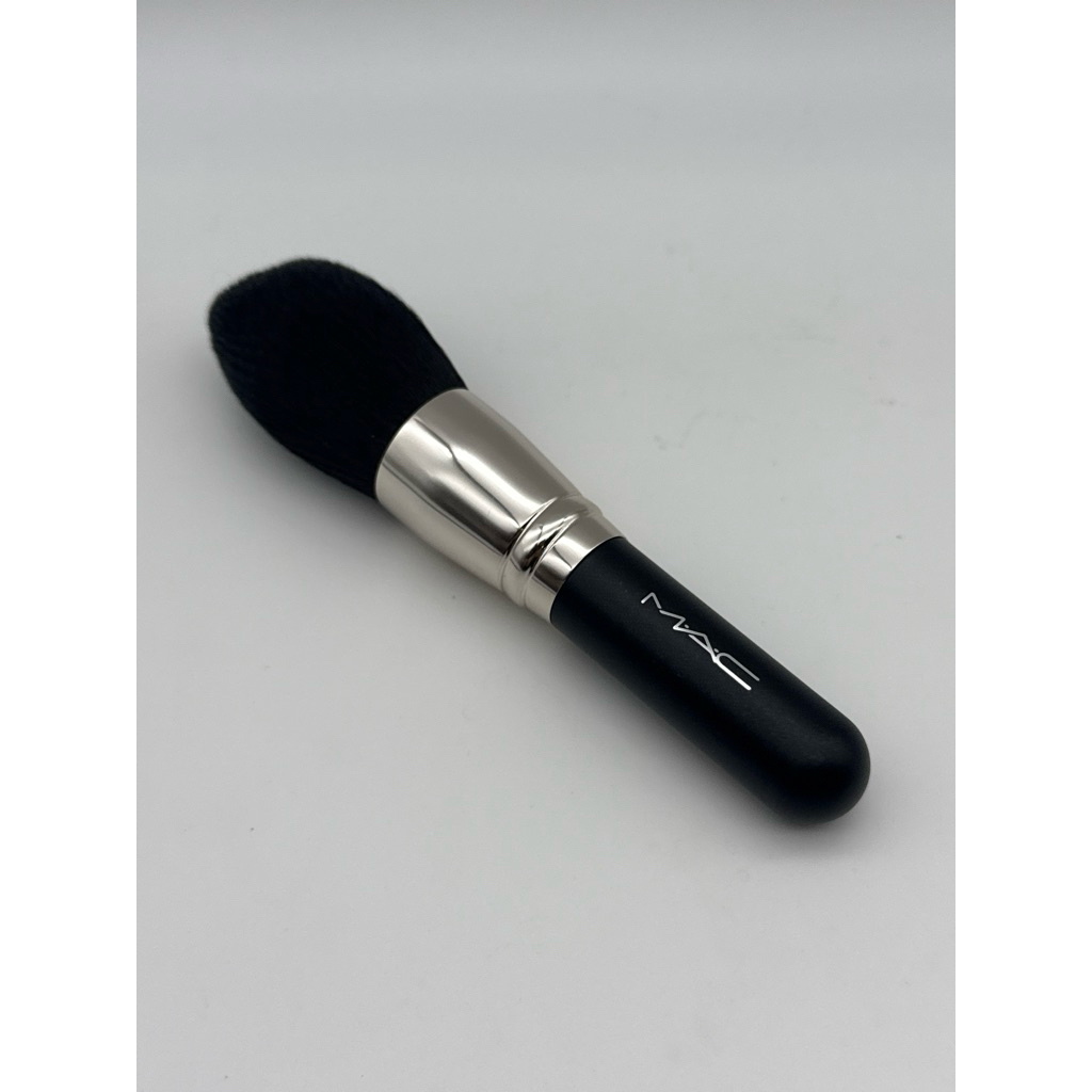 Mac Powder Brush (463SES) รุ่นอื่นๆ กดเลือกได้ค่ะ | Shopee Thailand