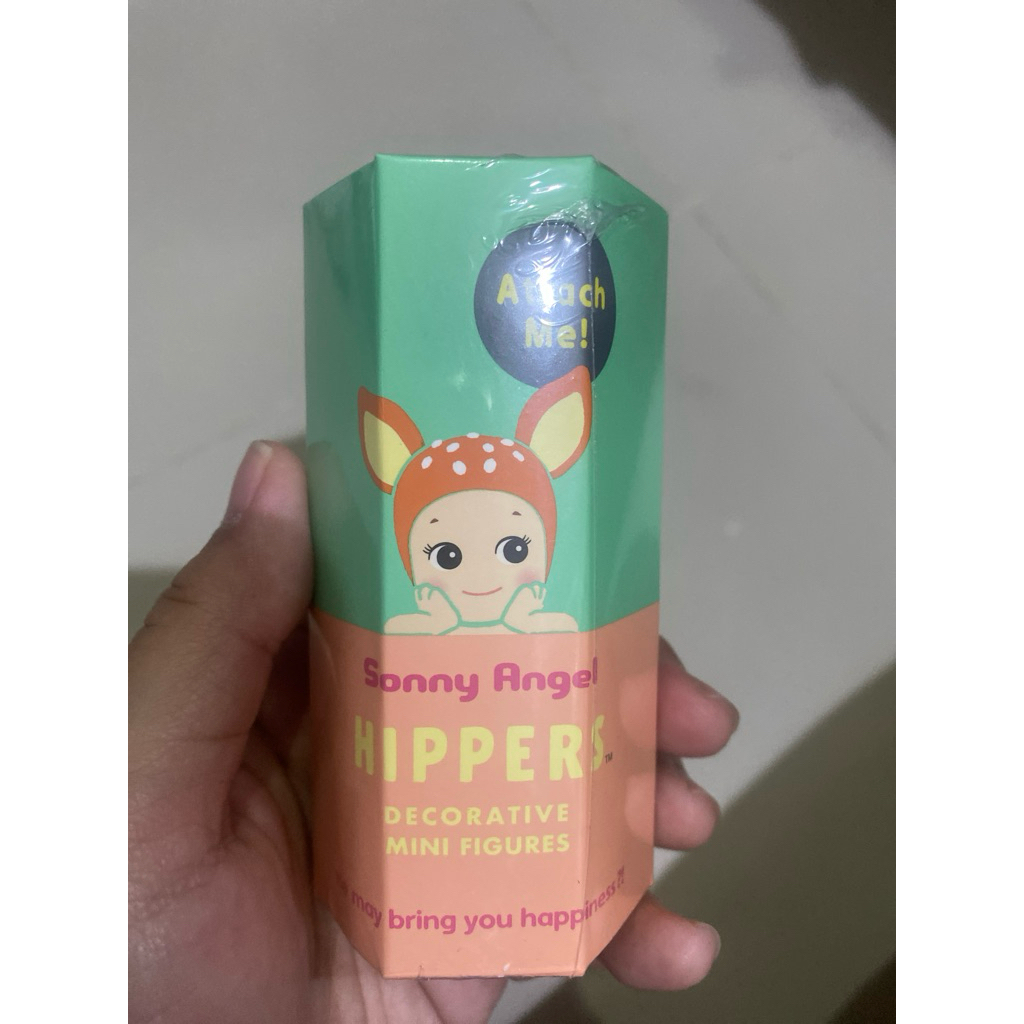 sonney angel hipper เลือกสุ่มได้ | Shopee Thailand