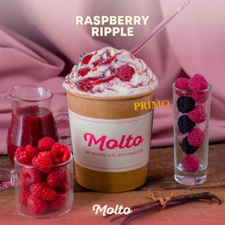 MOLTO, ร้านค้าออนไลน์ | Shopee Thailand