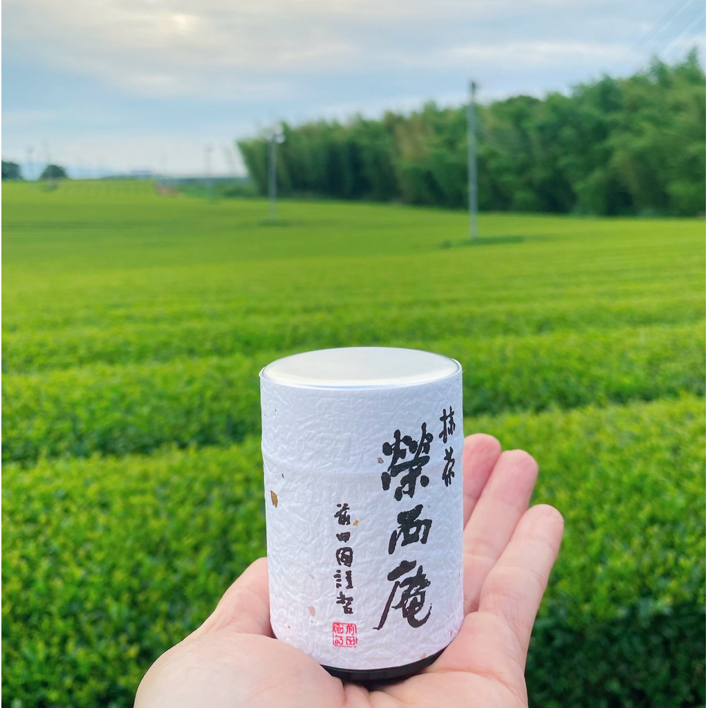 Yame matcha fukuoka japan 🇯🇵 🍃🍵 🥜🌸 | Shopee Thailand