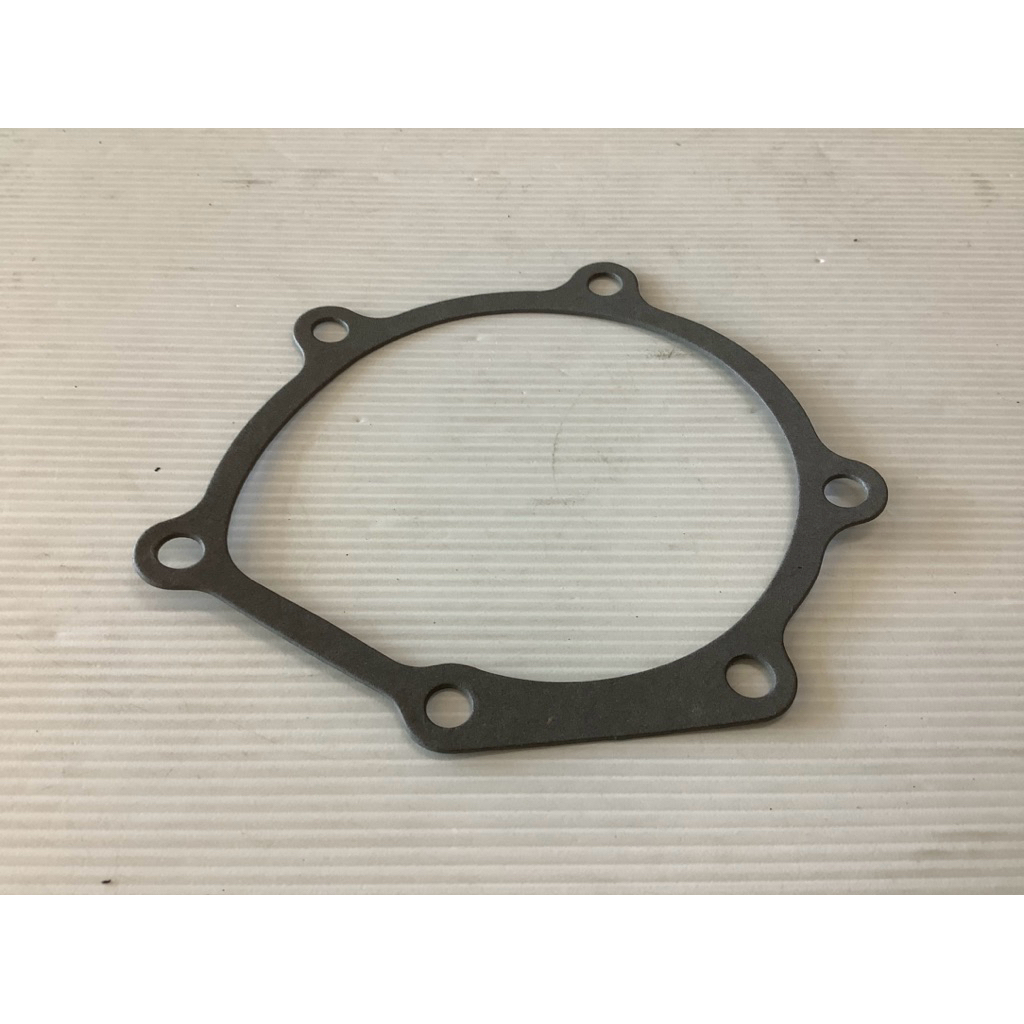 ปะเกนปั้มน้ำ D-MAX 4JJ,ISUZU | Shopee Thailand