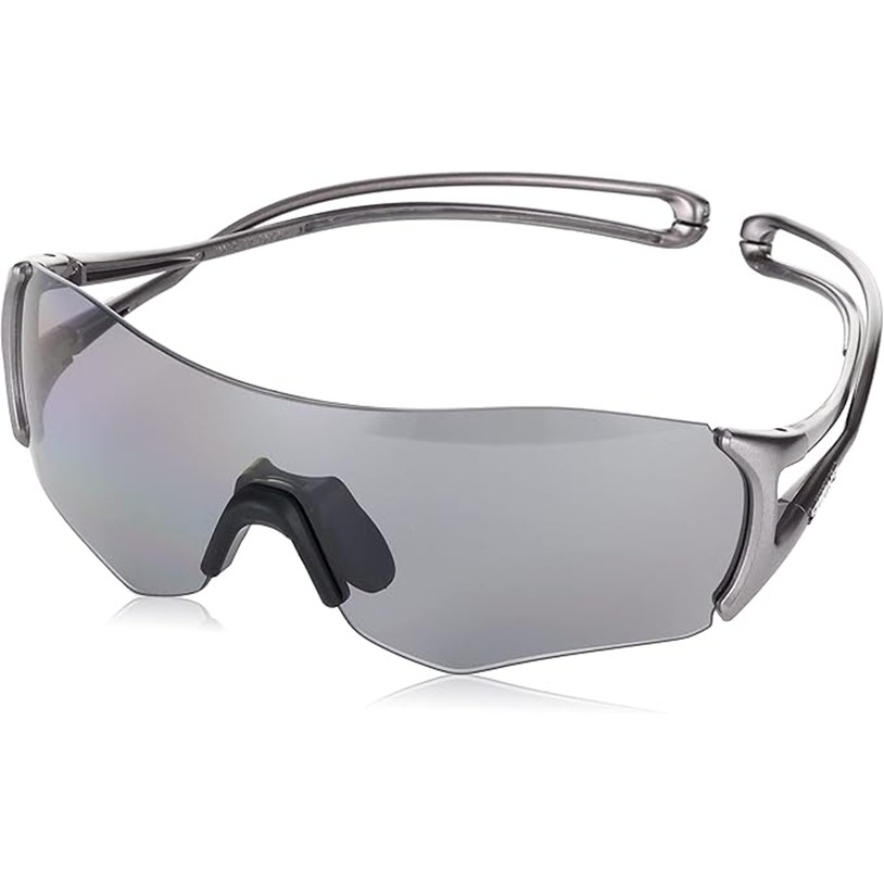 SWANS แว่นตากันแดดสำหรับกรีฑา รุ่น E-NOX EIGHT8 ผลิตในญี่ปุ่น | Shopee ...