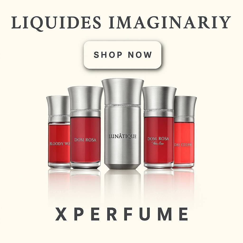 ร้านเฮีย น้ำหอม Liquid Imaginary 100 ml น้ำหอมผู้ชาย Men Perfume น้ำหอม ...