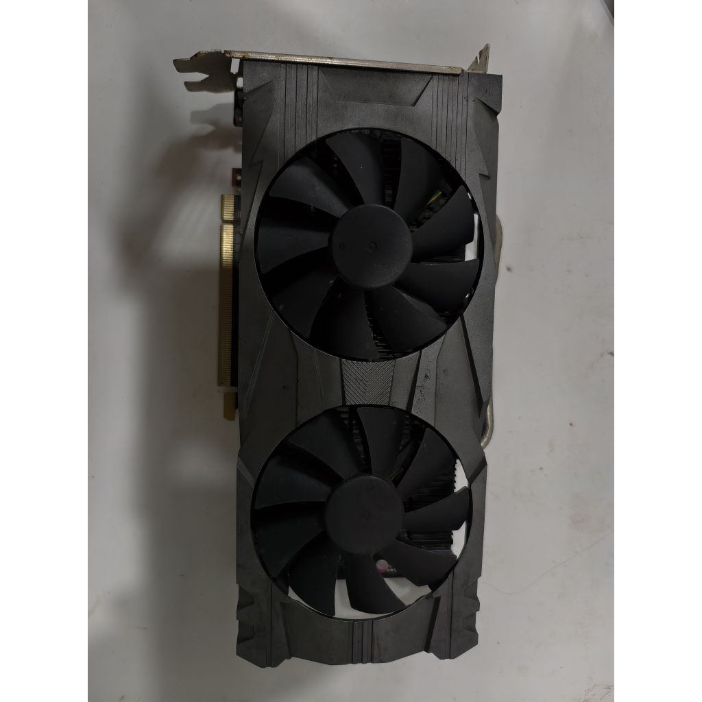 Inno 3D p106-100 ddr5 6gb | Shopee Thailand