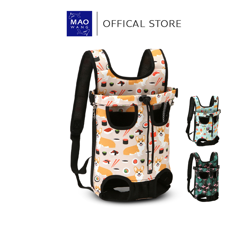 สั่งซื้อสินค้าออนไลน์จาก MaoWang | Shopee Thailand