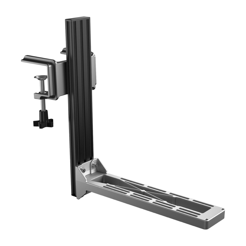 Winwing Side stick mount | Shopee Thailand