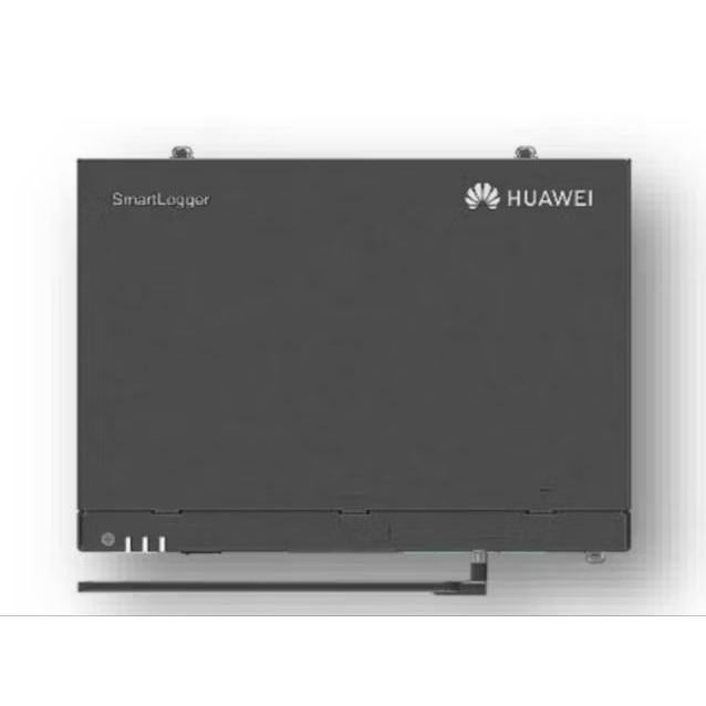 HUAWEI Smart Logger 3000A00GL | Shopee Thailand