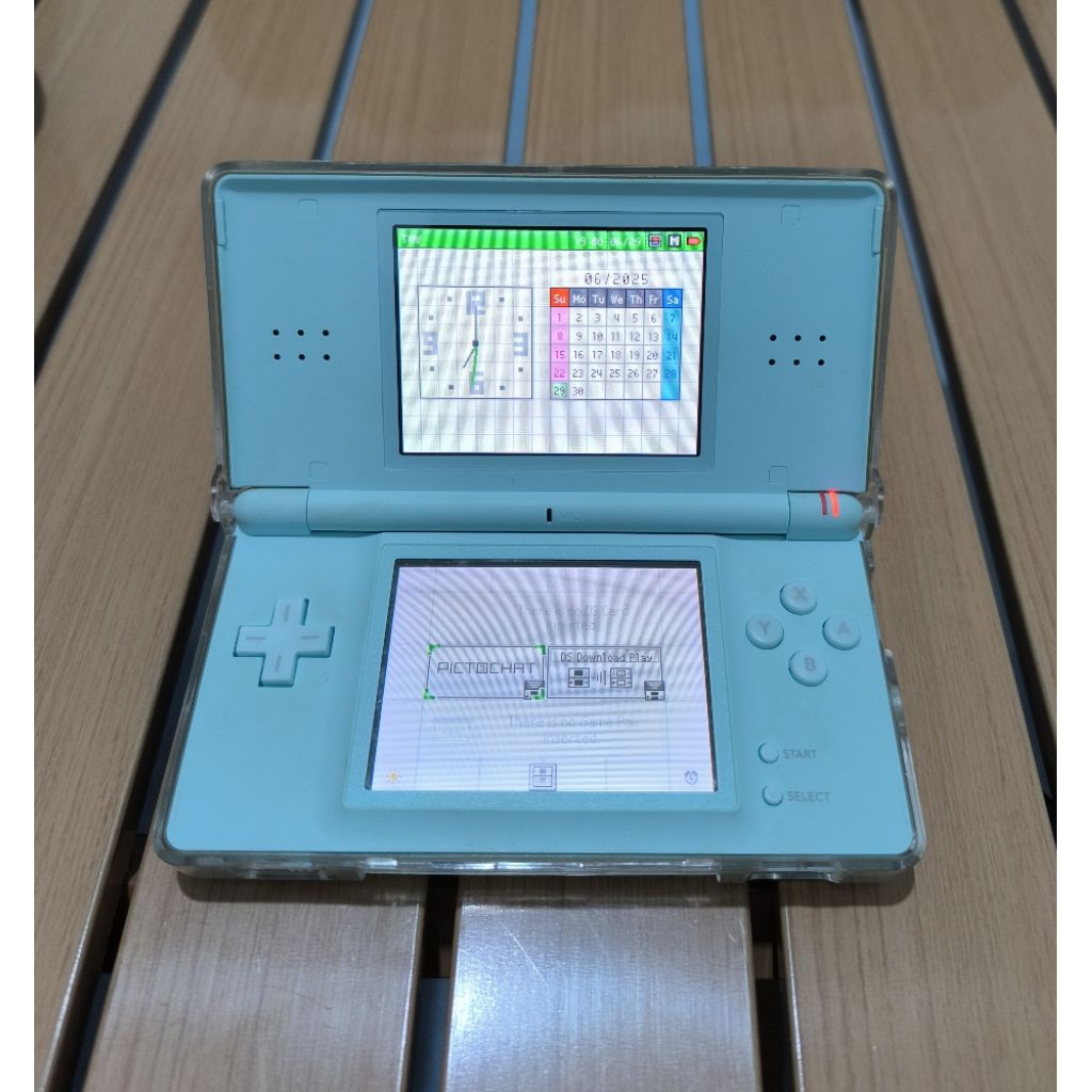 เครื่องเกมส์ NINTENDO DS life | Shopee Thailand