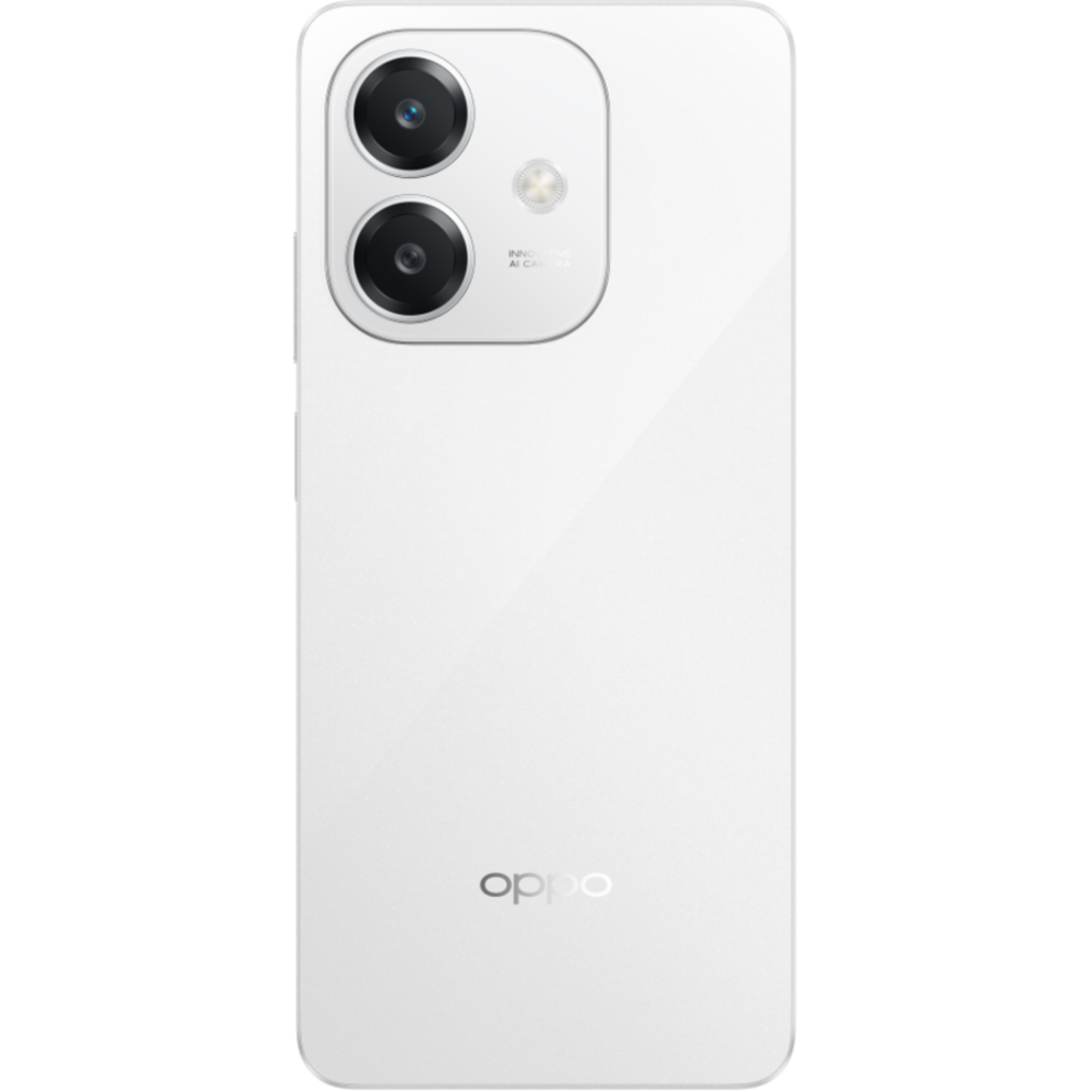 dtac เครื่องดี สเปคโดน OPPO A3 LTE (8/128) (เครื่องเปล่า ไม่มีสัญญา ...