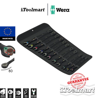 สั่งซื้อสินค้าออนไลน์จาก iToolmart | Shopee Thailand