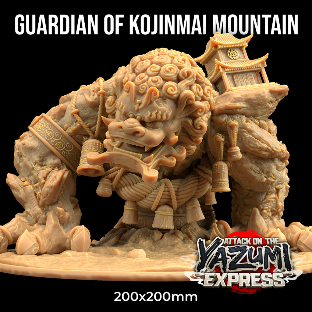 Large Scale : Miniature Resin โมเดลบอร์ดเกม ผลิตตามสั่ง | Shopee Thailand