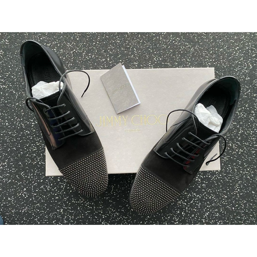 (SALE 21800 บาท !!! ใส่ Code Shopee) ราคาshop 40,000บาท RARE!! New ...