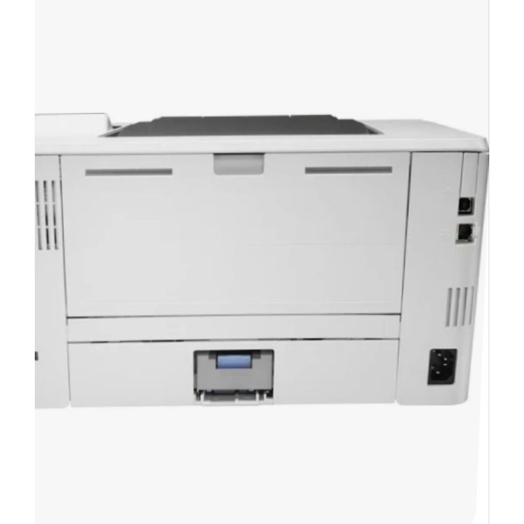 HP Laser jet Pro M404dn | Shopee Thailand
