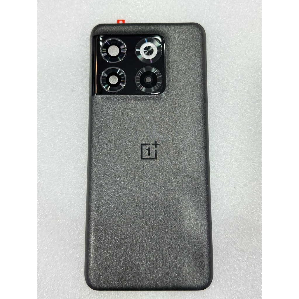ฝาหลังOne+ 10T (งานแท้)one plus | Shopee Thailand