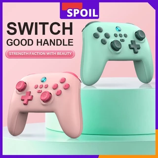 nintendo switch controller ราคาถูก สั่งเลยบน Shopee