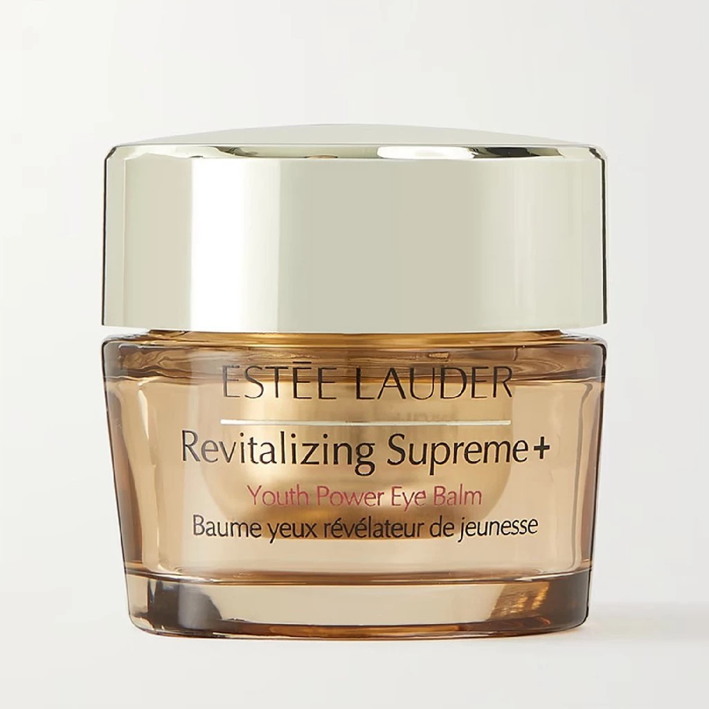 Estee Lauder Revitalizing Supreme+ Youth Power Eye Balm 5 ml | Shopee ...