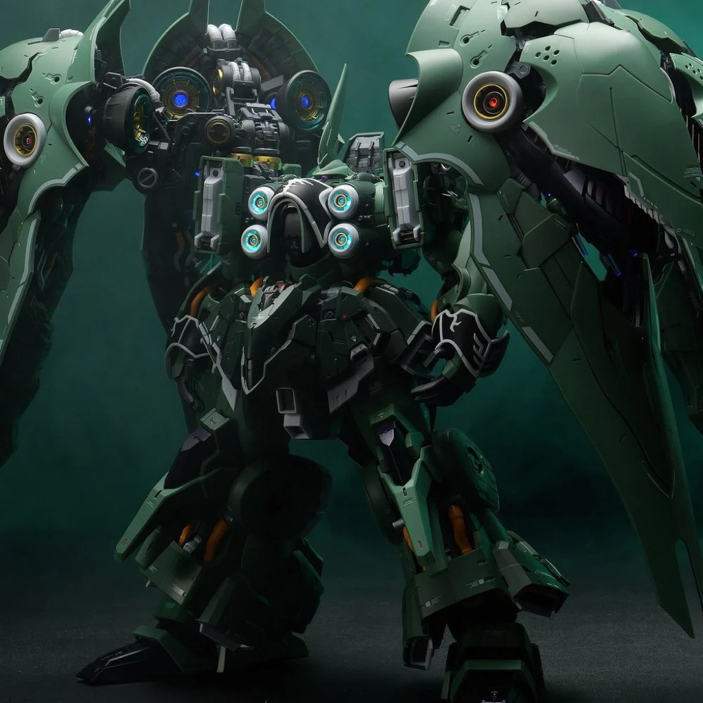 Osiris Aerial Dominator (พร้อมส่ง) ของใหม่ | Shopee Thailand
