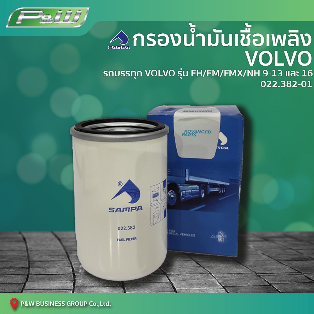 Shopee Thailand | ซื้อขายผ่านมือถือ หรือออนไลน์
