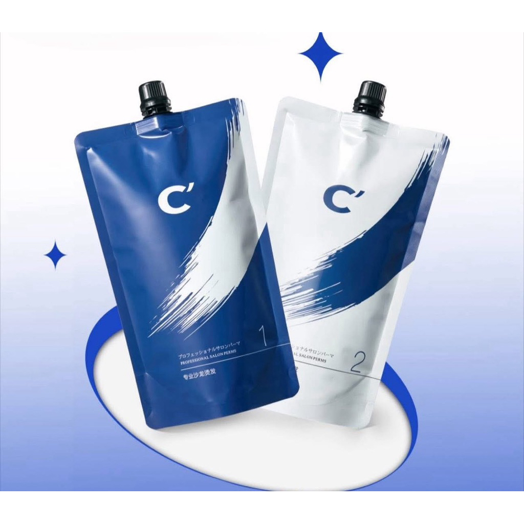 ชุดดัดเชสวี่ Cestvie ใหม่ | Shopee Thailand