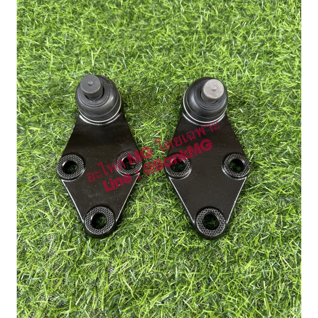 (แท้) ลูกหมาก ปีกนก MGZS 1.5L 2017 และ 2020 แท้ ลูกหมากปีกนก MG ZS ของ ...