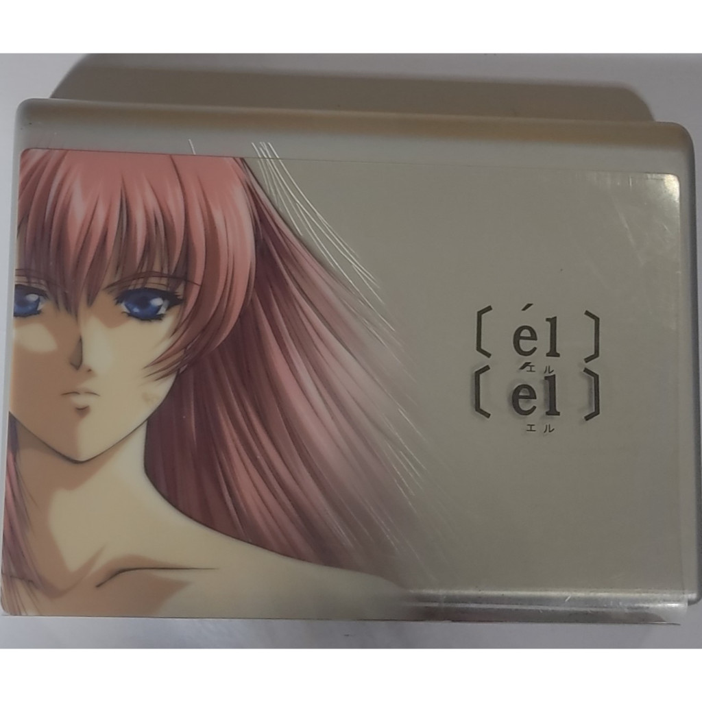 Game Pc Window 95-98-200 Box Set Ei เกมส์เก่า 18+ | Shopee Thailand