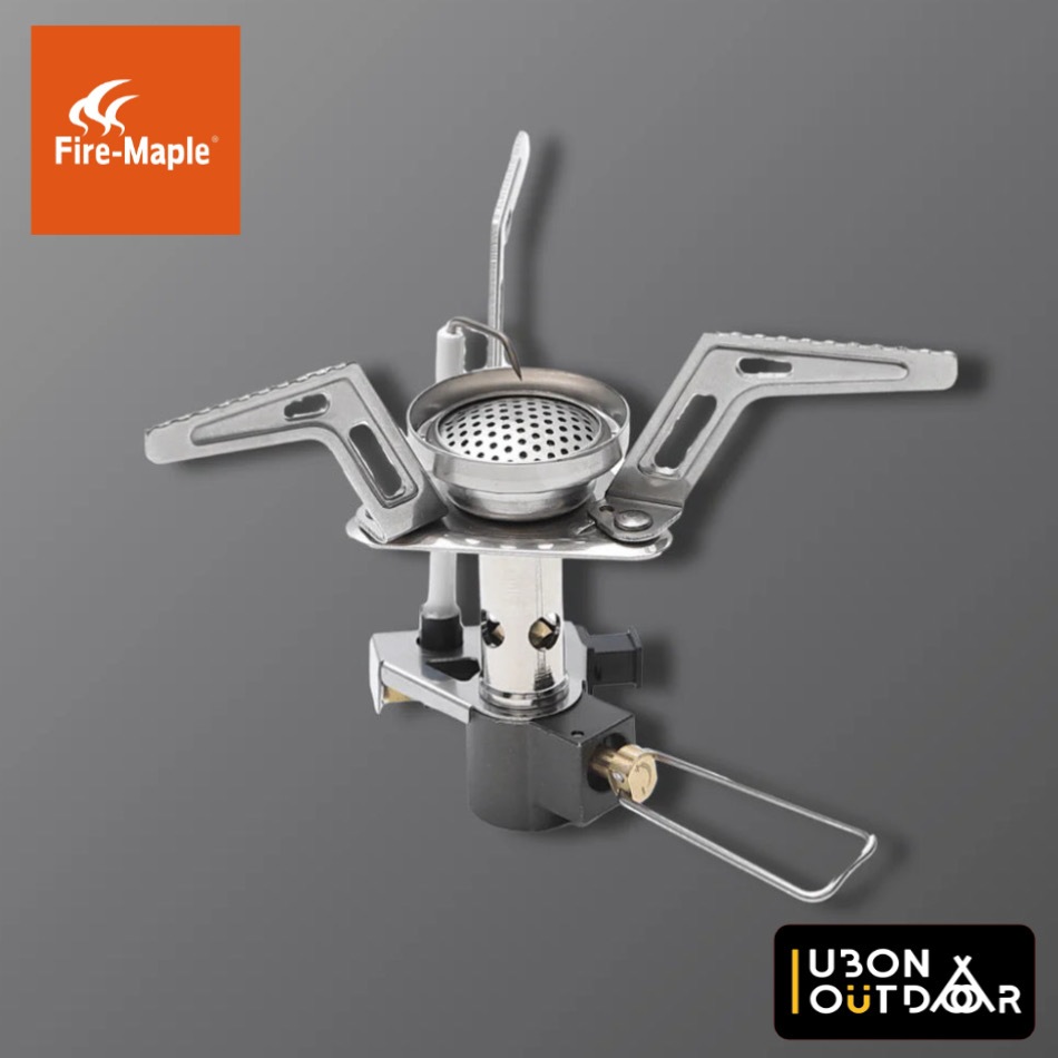 Fire Maple Torch Gas Stove | Shopee Thailand