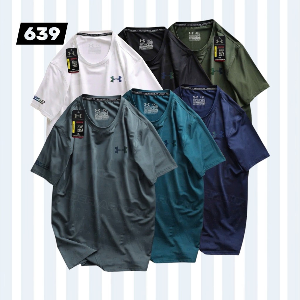 (Size 4XL 5XL 6XL 8XL) มี10สี่ สินค้าพร้อมส่งจากไทย DW-471 | Shopee Thailand