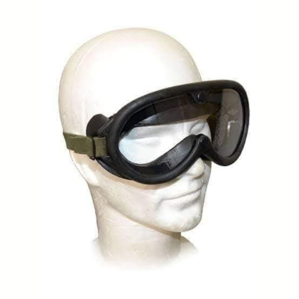 GOGGLES, SUN, WIND AND DUST | Shopee Thailand