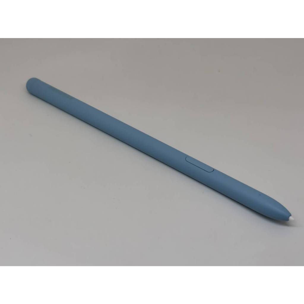 ปากกา S Pen Samsung Galaxy Tab S6 Lite 10.4 / P615 /ซัมซุง / BLUE / ของ ...