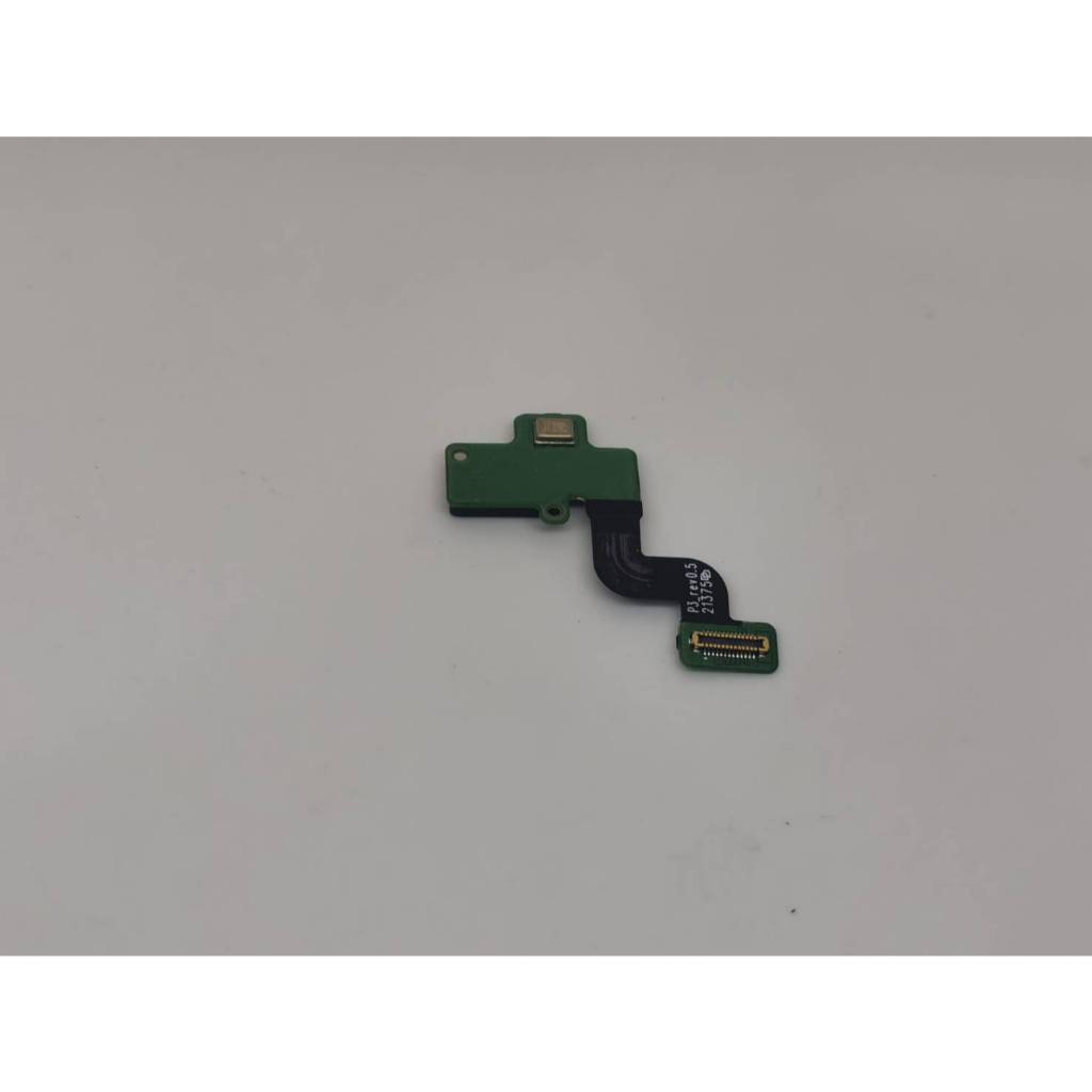 Sensor เซ็นเซอร์ SAMSUNG S21 Ultra 5g / S21Ultra / S21 อัลตร้า / G998 ...