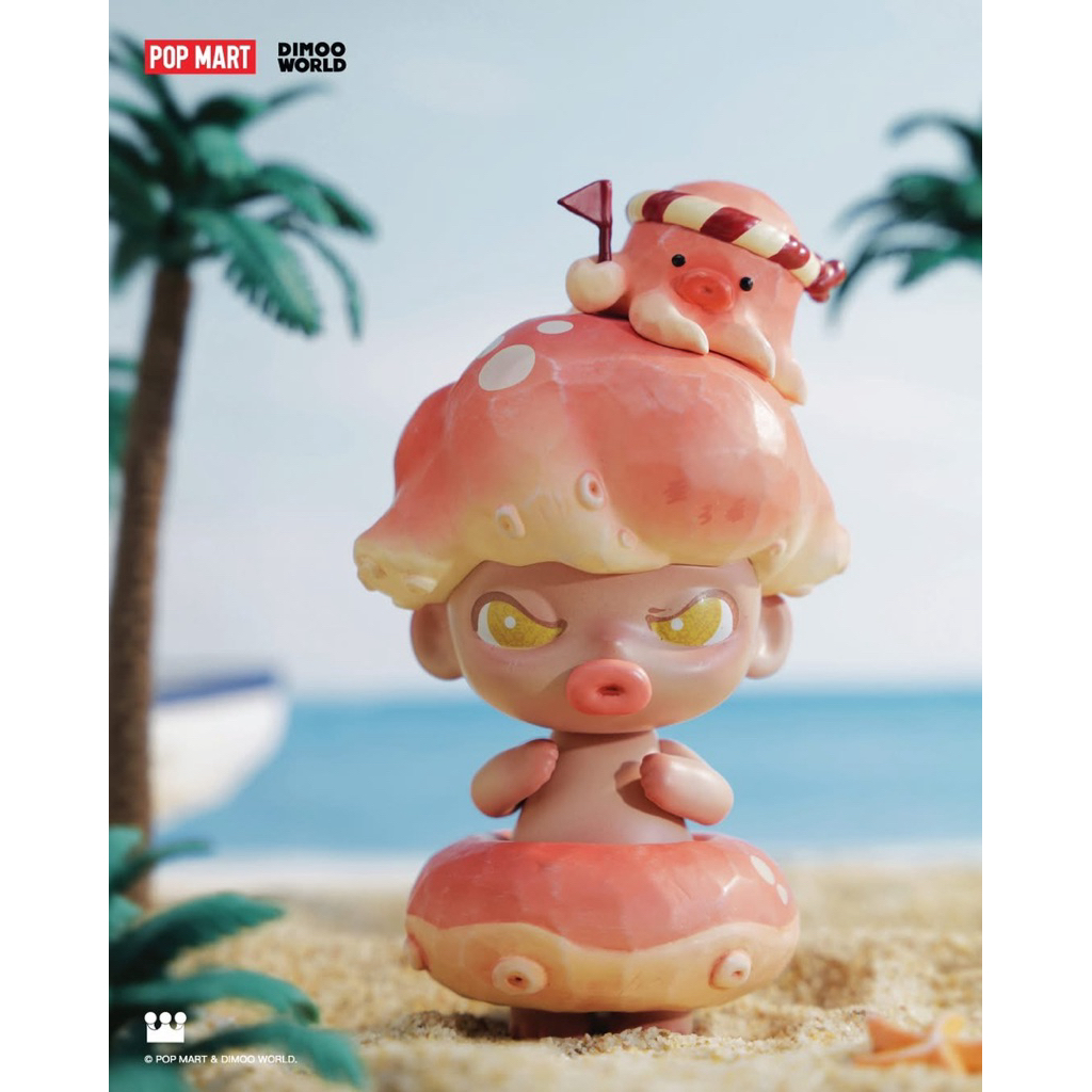 𝐃𝐈𝐌𝐎𝐎 Thailand Limited🇹🇭 𝟐𝟎𝟎% ( ส่งใน🇹🇭 ) | Shopee Thailand