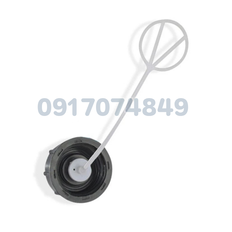 ฝาถังน้ำมันเบนซินเครื่องตัดหญ้า NB411/RBC411/GX35/T200/CG328/767 | Shopee Thailand