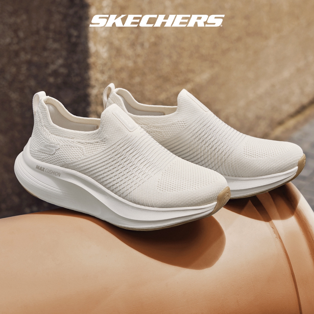 Skechers สเก็ตเชอร์ส รองเท้าผู้หญิง Women GOwalk Max Walker GOwalk ...