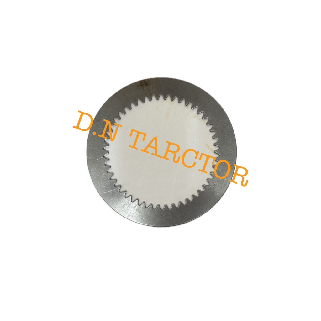แผ่นเหล็กสเตอร์ริ่ง, แผ่นเพลท D20-6 (10E 22 21320) | Shopee Thailand