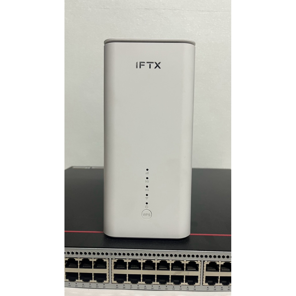 ZLT รุ่น X25 PRO 5G Router ใส่ซิม 5G มือสอง (เฉพาะซิมทรู) | Shopee Thailand